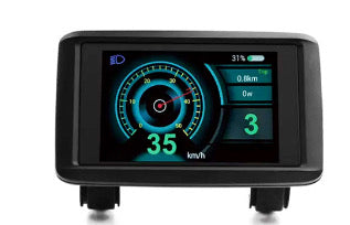 3000w 72v mtx hub motor kit – RIG E-BIKES