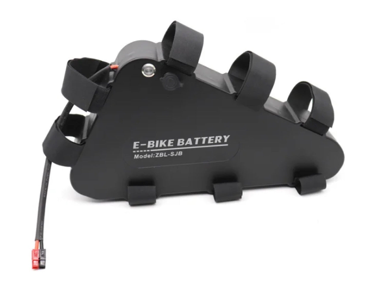 3000w 72v mtx hub motor kit – RIG E-BIKES