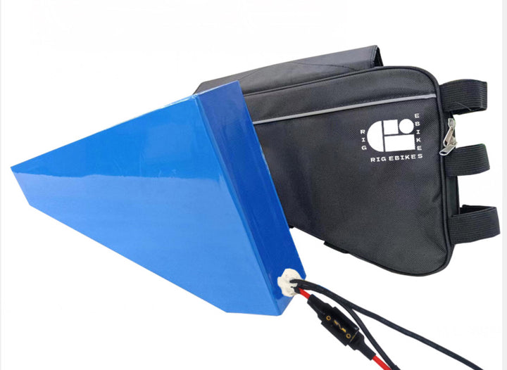 Products – RIG E-BIKES