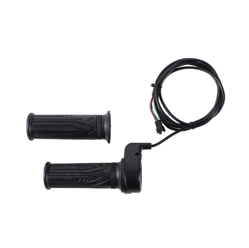 1500w mtx hub motor kit combo – RIG E-BIKES